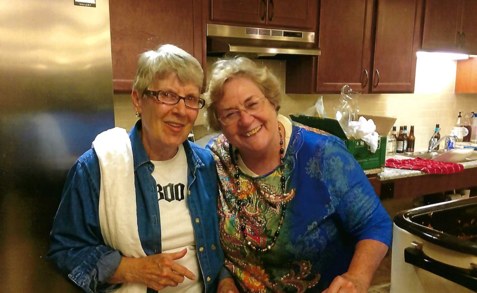 Photo Gallery – WELCOME TO VINTAGE COOPERATIVE OF BEAVERDALE!